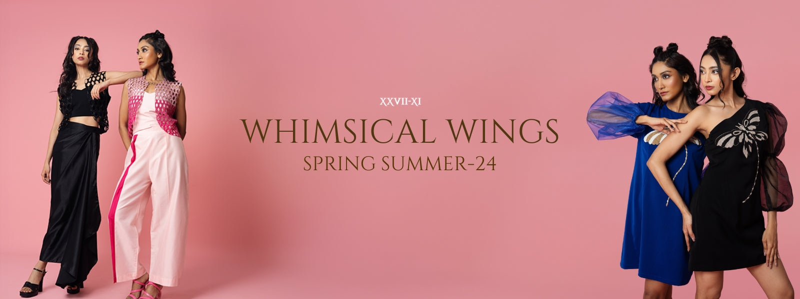 Twenty Seven Eleven – Twentyseveneleven_official