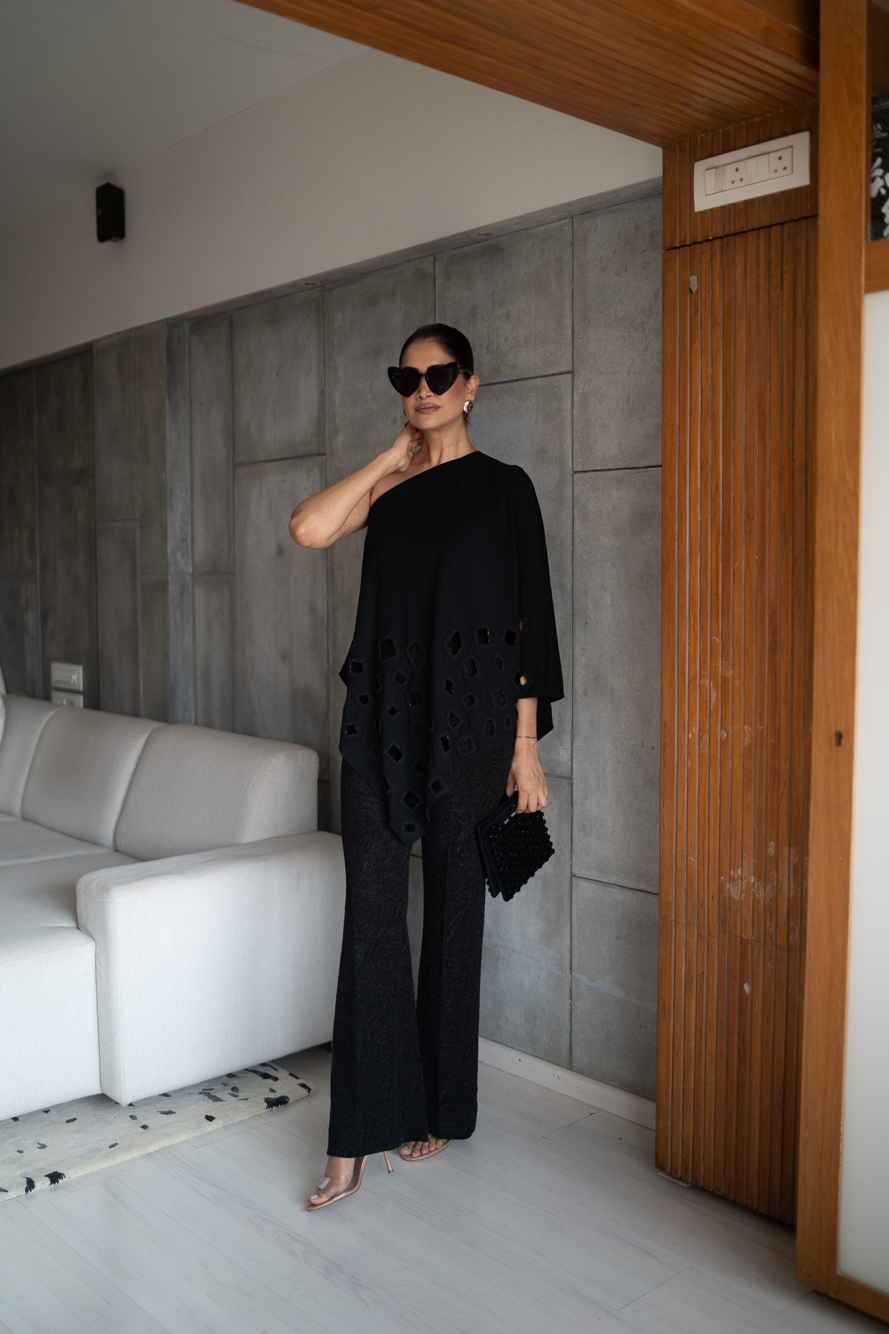 Twenty Seven Eleven – Twentyseveneleven_official