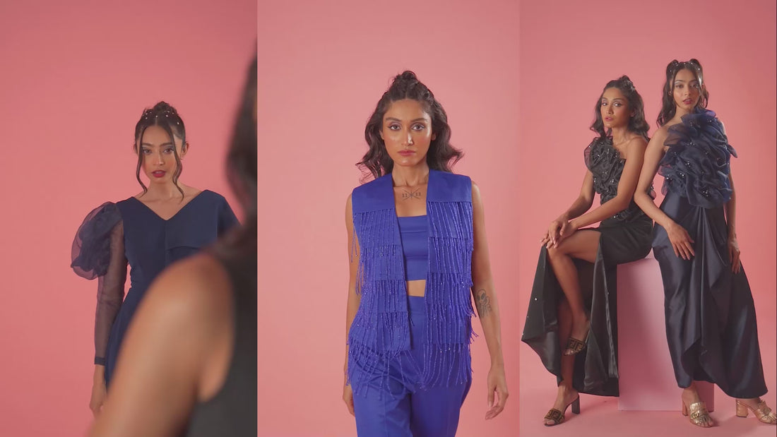 Twenty Seven Eleven – Twentyseveneleven_official